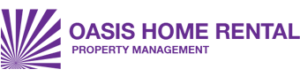 Oasis Home Rental – Property Management